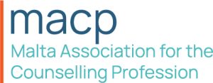 MACP – Malta Association for the Counselling Profession